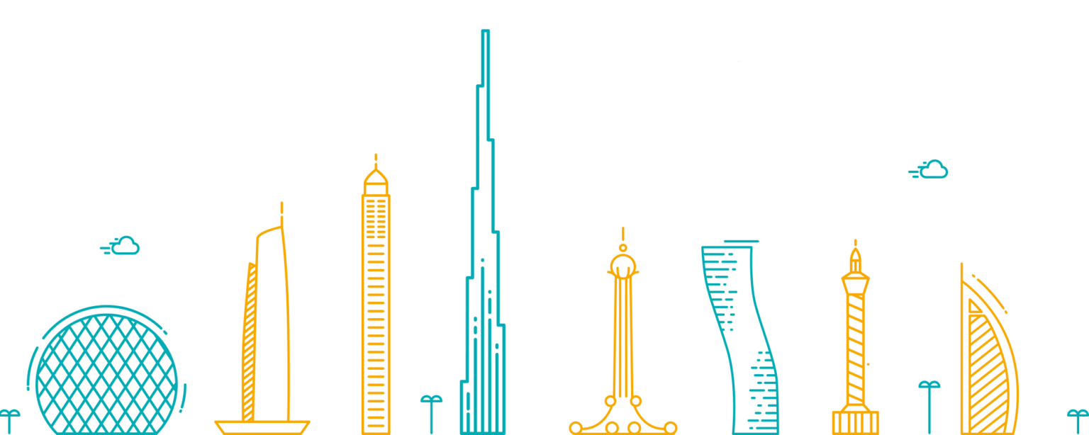 Boost Kids’ Confidence with Occupational Therapy in Dubai