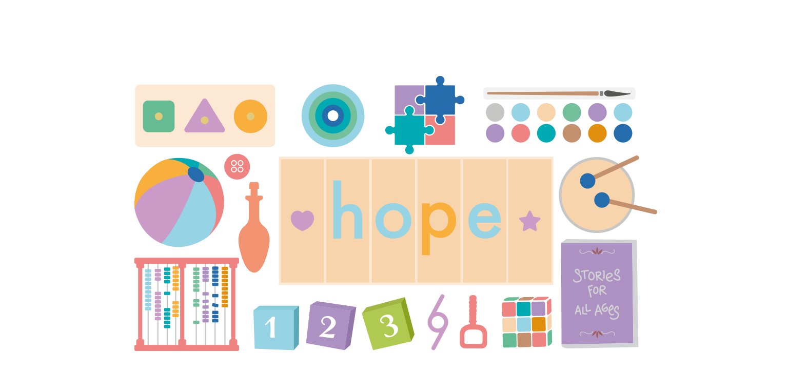 How ABA Therapy Supports Language Development?